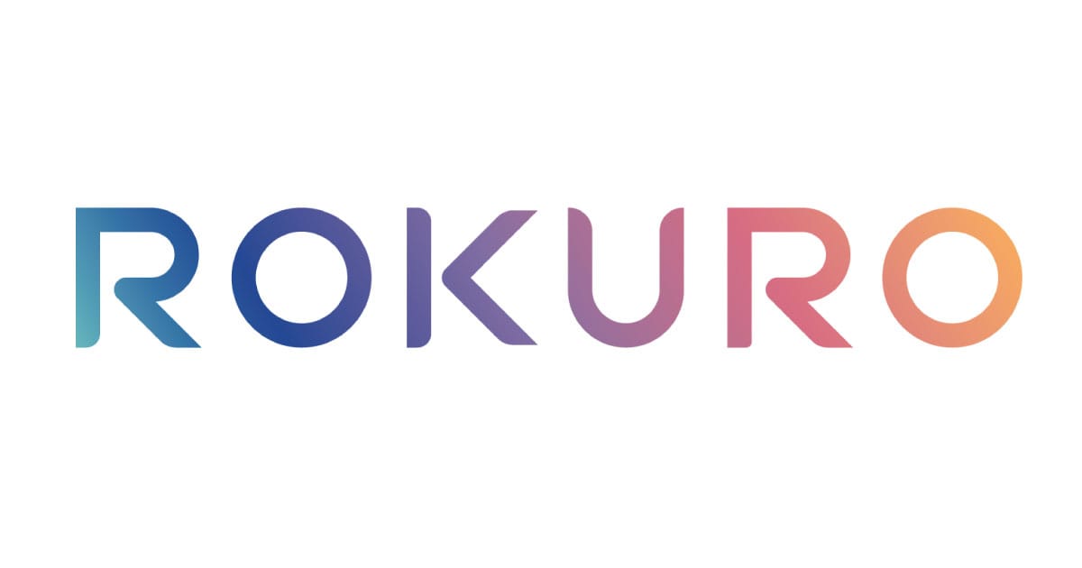 「ROKURO（ろくろ）」なんでも360°見て回せる！